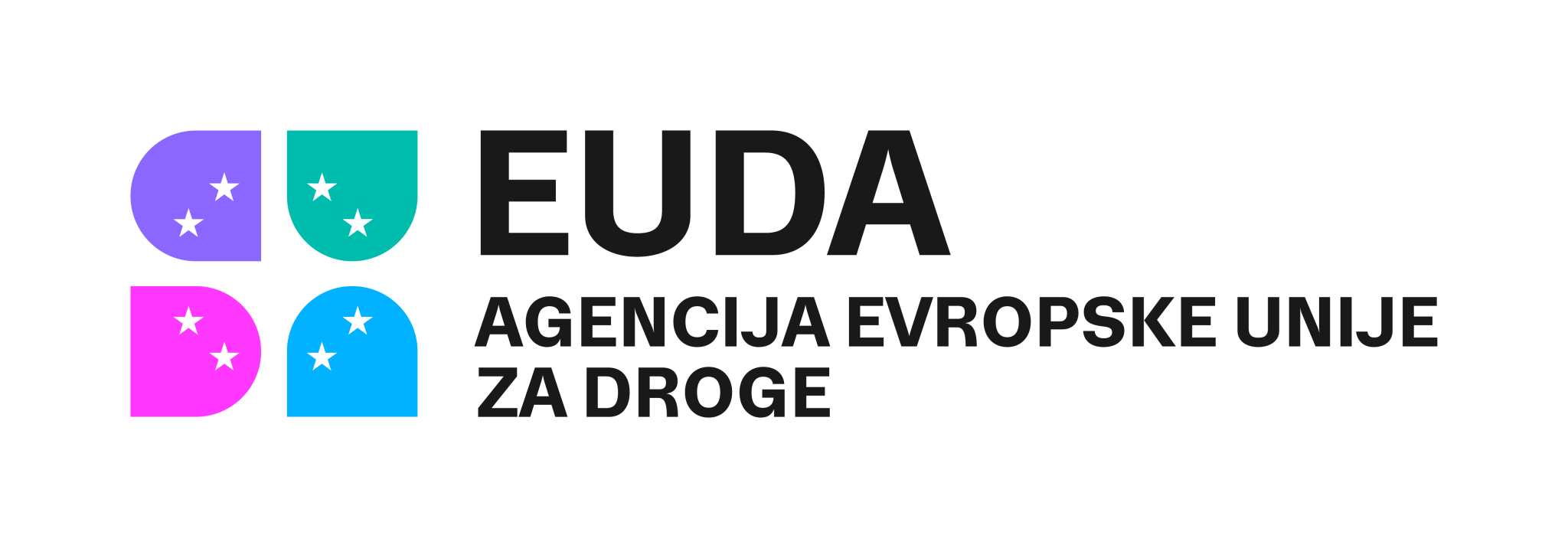 Agencija Evropske unije za droge (EUDA) | Nijz